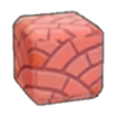 Blocks | Pokopia Wiki