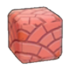 Blocks | Pokopia Wiki