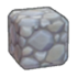 Blocks | Pokopia Wiki
