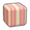Blocks | Pokopia Wiki