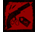 Parision Vest | Red Dead Redemption 2 Wiki