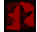 Perfect Skunk Pelt | Red Dead Redemption 2 Wiki