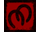 Parision Vest | Red Dead Redemption 2 Wiki