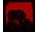 Parision Vest | Red Dead Redemption 2 Wiki