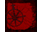 Blue Joy Feather | Red Dead Redemption 2 Wiki