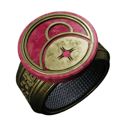 Ring of Omens | Remnant 2 Wiki
