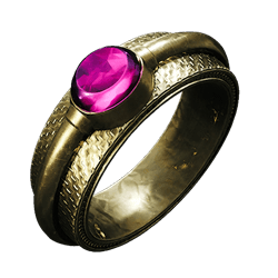 Soul Guard | Remnant 2 Wiki