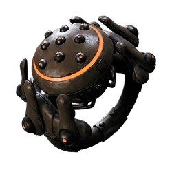 Ring Of Deflection | Remnant 2 Wiki