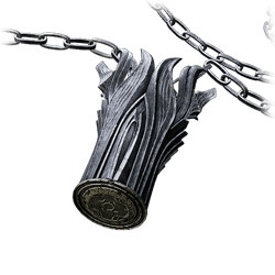 Index Of The Scribe | Remnant 2 Wiki