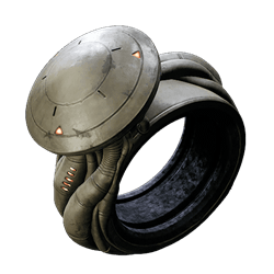 Tightly Wound Coil | Remnant 2 Wiki