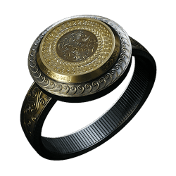 Fae Protector Signet | Remnant 2 Wiki