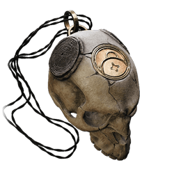 Death's Embrace | Remnant 2 Wiki
