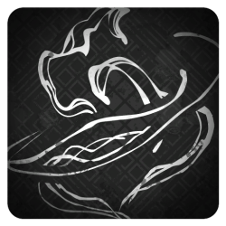 Nano Swarm | Remnant 2 Wiki