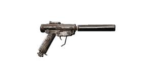 Tech 22 | Remnant 2 Wiki