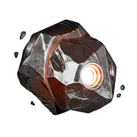 Twisting Wounds | Remnant 2 Wiki