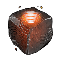 Deadly Calm | Remnant 2 Wiki