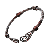 Dria's Anklet | Remnant 2 Wiki