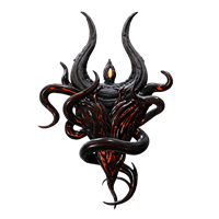 Dread Core | Remnant 2 Wiki