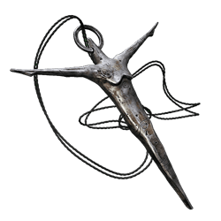Effigy Pendant | Remnant 2 Wiki