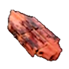 Corrupted Shard | Remnant 2 Wiki