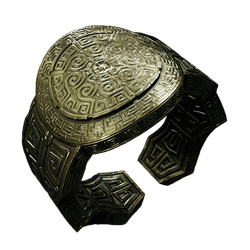 Burden of the Rebel | Remnant 2 Wiki