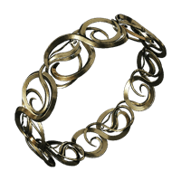 Ring Of Infinite Damage | Remnant 2 Wiki