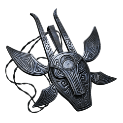 Red Doe Sigil | Remnant 2 Wiki