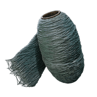 Cursed Dream Silks | Remnant 2 Wiki