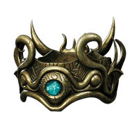 Bloodless Crown | Remnant 2 Wiki