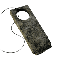 Abrasive Whetstone | Remnant 2 Wiki