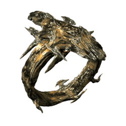 Rock of Anguish | Remnant 2 Wiki