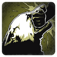 Support Dog | Remnant 2 Wiki