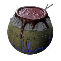 Ceramic Flask | Remnant 2 Wiki