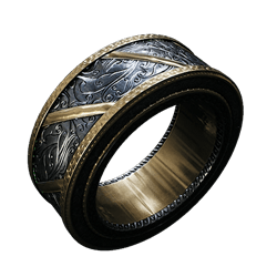 Vestige of Power | Remnant 2 Wiki