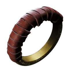 Ring of Diversion | Remnant 2 Wiki