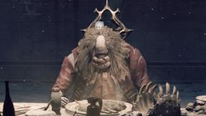 The Feast Event | Remnant 2 Wiki