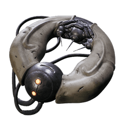 Range Finder | Remnant 2 Wiki