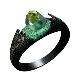 Fae Warrior Ring | Remnant 2 Wiki
