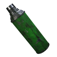 Mudtooth's Snake Oil | Remnant 2 Wiki