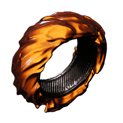 Fire Stone | Remnant 2 Wiki