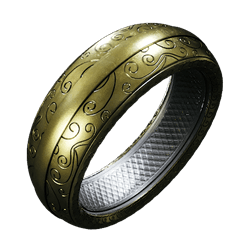 Seal of the Empress | Remnant 2 Wiki