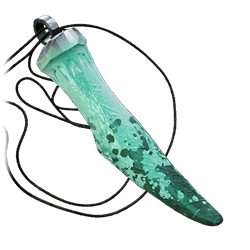 Nightweaver's Grudge | Remnant 2 Wiki