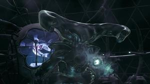 Sha'Hala Spectral Guardian of N'Erud | Remnant 2 Wiki