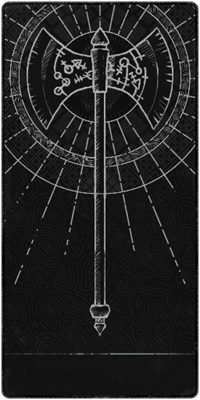 Arcane Strike | Remnant 2 Wiki