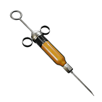 Rocket Fuel | Remnant 2 Wiki