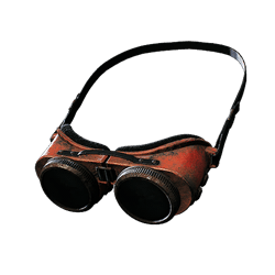 Welding Goggles | Remnant 2 Wiki