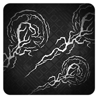Power Stone | Remnant 2 Wiki