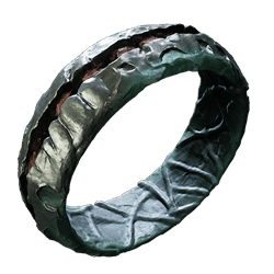 Ring Of Retribution | Remnant 2 Wiki