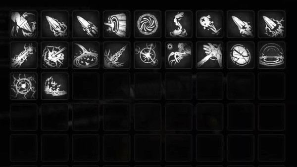 Weapon Mods | Remnant 2 Wiki