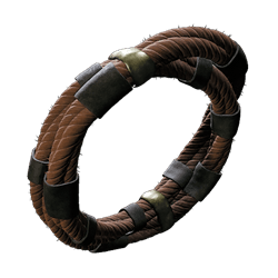 Frivolous Band | Remnant 2 Wiki
